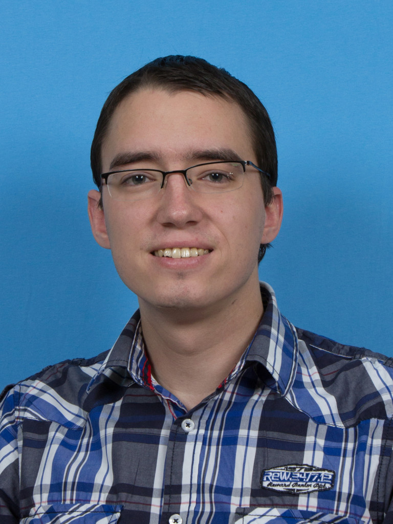 Interview mit GR Thomas Rupprecht – SPÖ Hernstein – Die offene Liste